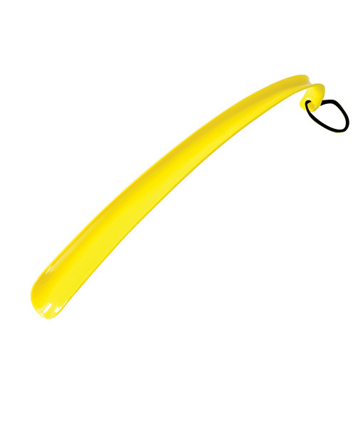 Shoe Horn Long Handle in Australia | ilsau.com.au Shoe Horn Long Handle in Australia | ilsau.com.au