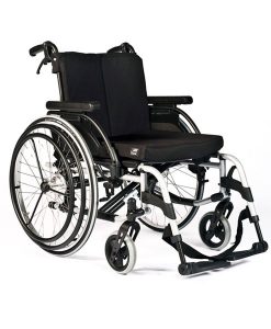 Wheelchair Tilt in Space Hire - Independent Living Specialists - ILS ...