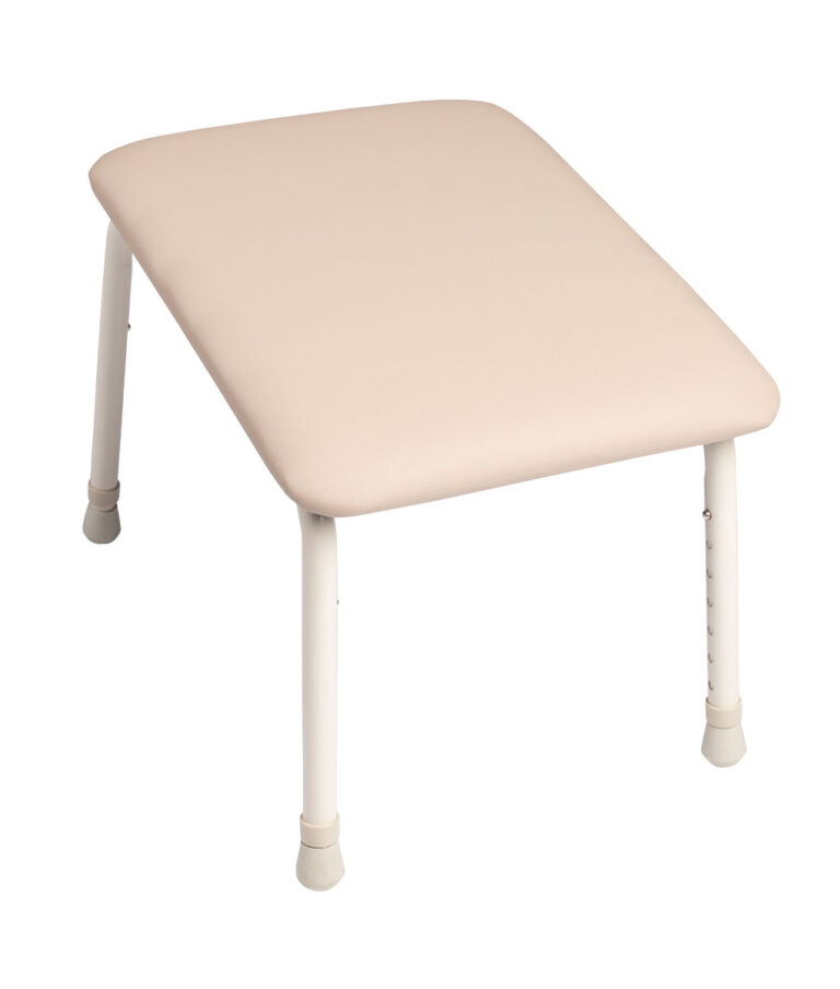 Day and Air Chairs For Hire