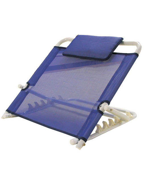 Back Support - Adjustable Backrest in Australia | ilsau.com.au