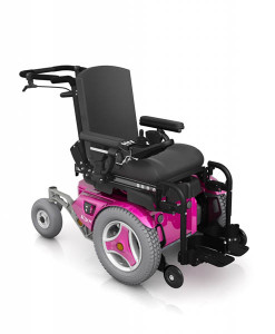 Power Chairs and Electric Wheelchairs to buy or hire in Australia ...