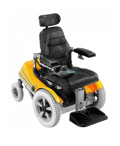 Power Chairs and Electric Wheelchairs to buy or hire in Australia ...