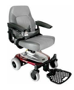 Power Chairs and Electric Wheelchairs to buy or hire in Australia ...