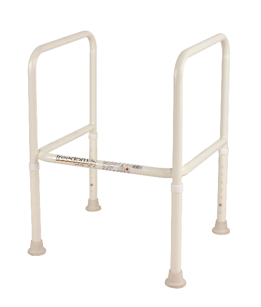 Toilet Pan Surround in Australia | ilsau.com.au