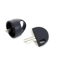 Mobility Scooter Accessories in Australia - ILS Mobility Scooters