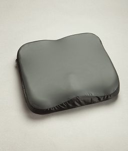 Roho Airlite Cushion - Independent Living Specialists