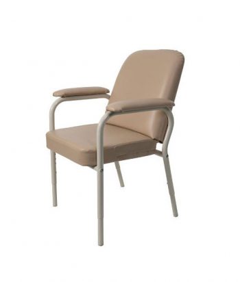 Southern Low Back Chair – Independent Living Specialists – ILS