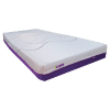 IC20 Visco Elastic Pressure Reduction Mattress - Independent Living ...