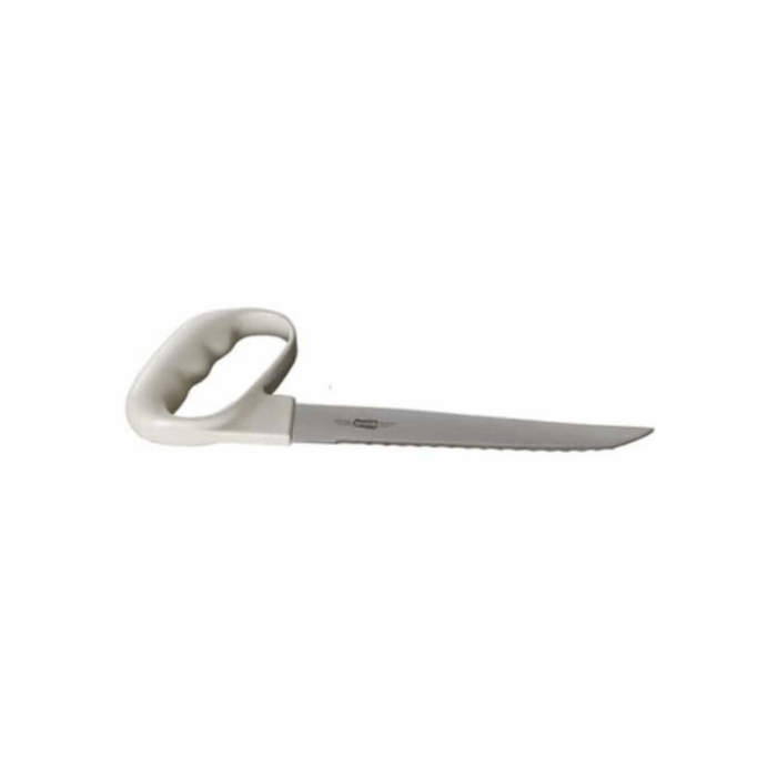 Buy Cutlery - Reflex Knife Selection Online - Independent Living ...