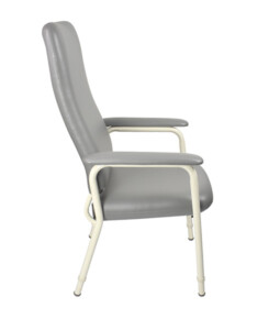 High Back Chair - Independent Living Specialists