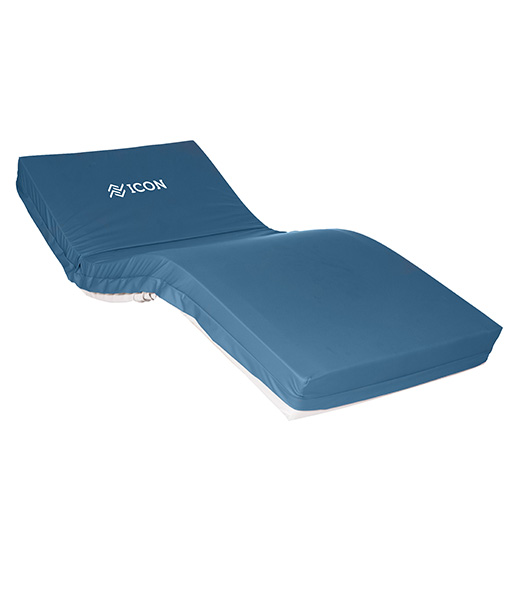 Hospital Mattresses - Buy A Hospital Mattress Online