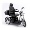 Pride Sportsrider Mobility Scooter – Independent Living Specialists – ILS