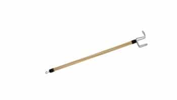 Dressing Stick - Independent Living Specialists