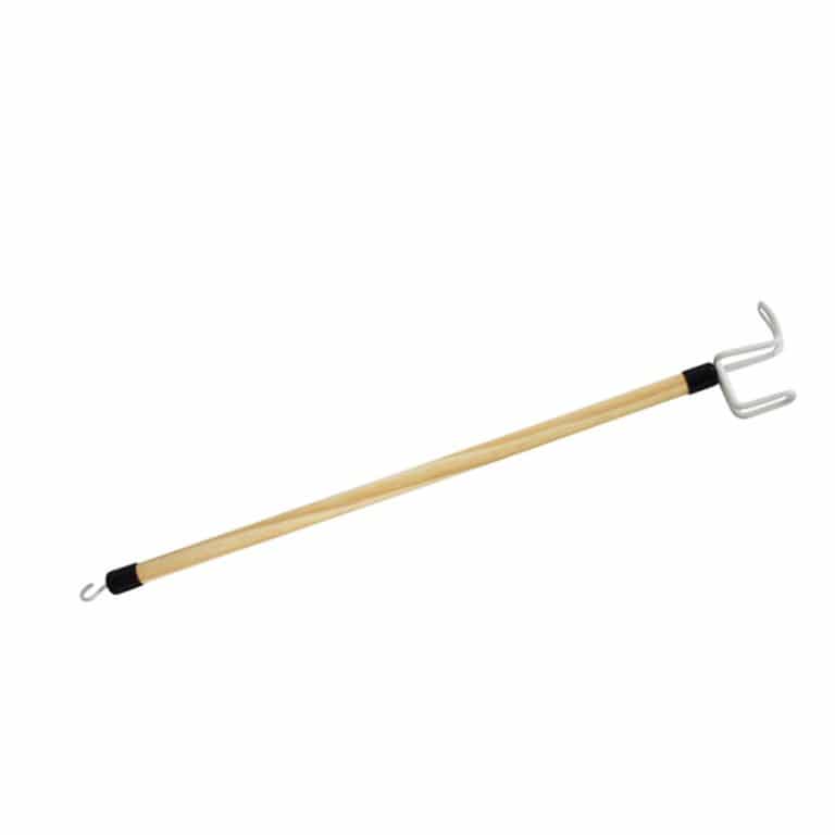 Dressing Stick - Independent Living Specialists