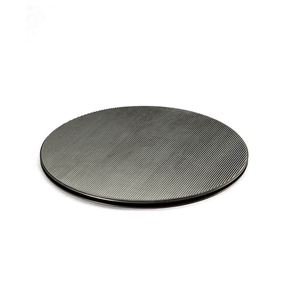 M200 Patient Transfer Turntable - Independent Living Specialists