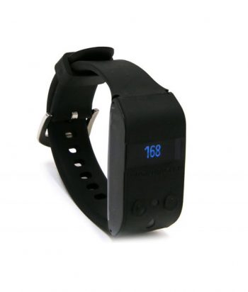 Permobil Smart Drive MX2 + PushTracker New Generation - Independent Living Specialists