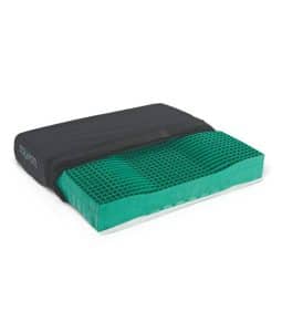 EquaGel Adjustable Cushion - Independent Living Specialists