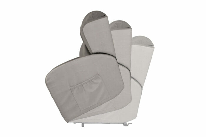 Buy Royale Air Pressure Relieving Lift Chair Online - Independent ...