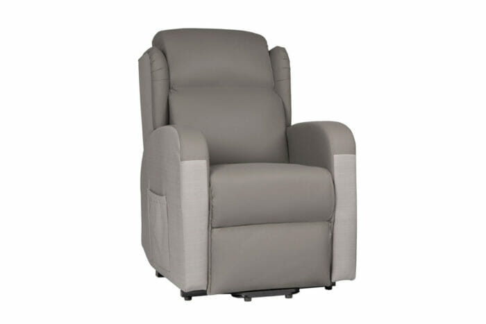 Buy Royale Air Pressure Relieving Lift Chair Online - Independent ...