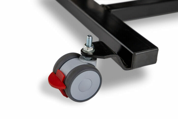 Buy Royale Air Pressure Relieving Lift Chair Online - Independent ...