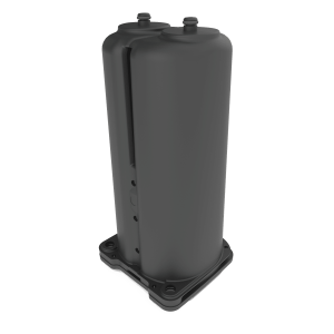 Inogen G5 Column Pair - Independent Living Specialists