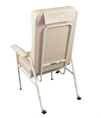 Todd Atlantic Chair - Independent Living Specialists