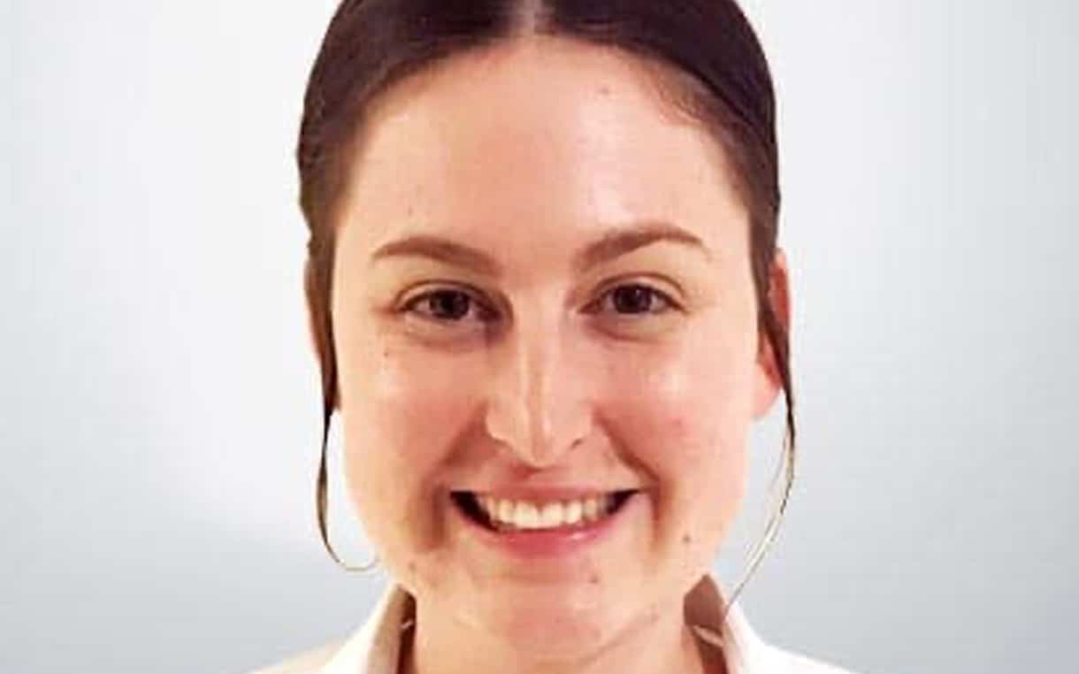 Carly West - Independent Living Specialists