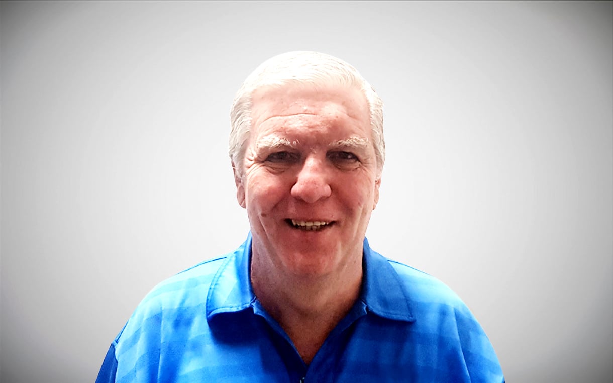 Kerry Osborne - Independent Living Specialists