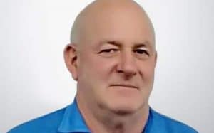 Independent Living Specialists Grafton - Mobility Specialist Store ...