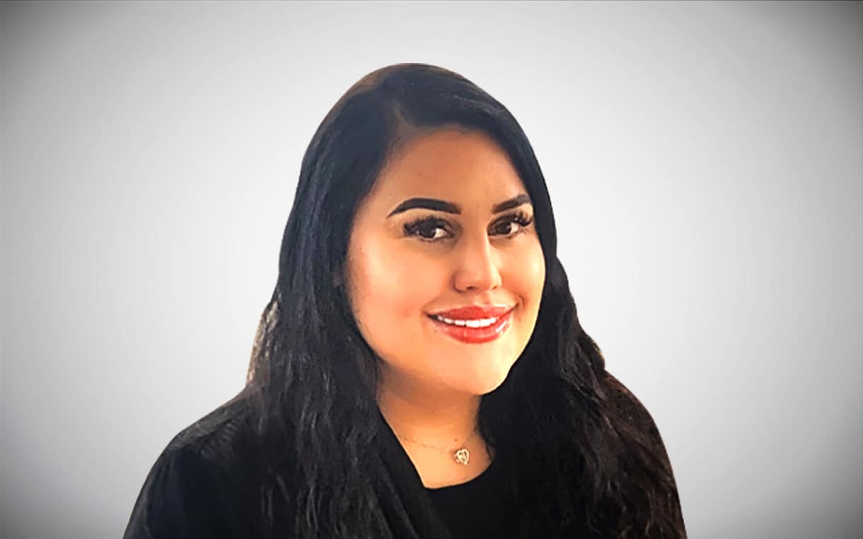 Meriam Bebawy - Independent Living Specialists