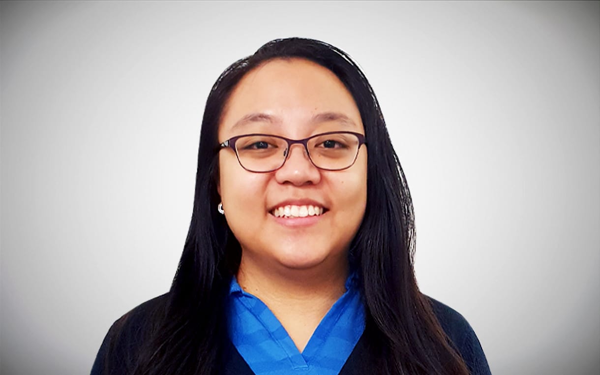 Patricia Batocabe - Independent Living Specialists