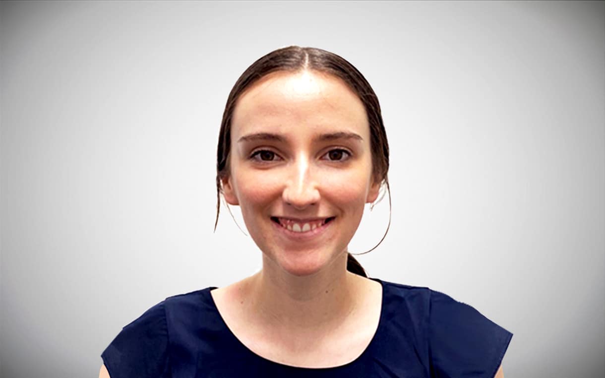 Rachael Sorensen - Independent Living Specialists