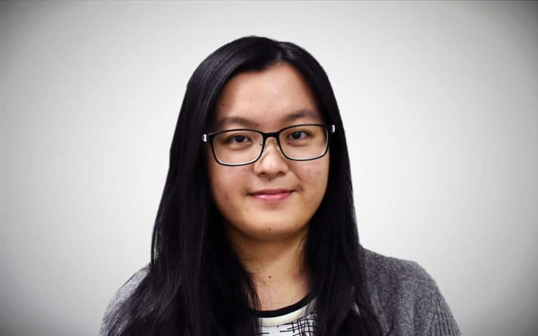 Sharon Li - Independent Living Specialists