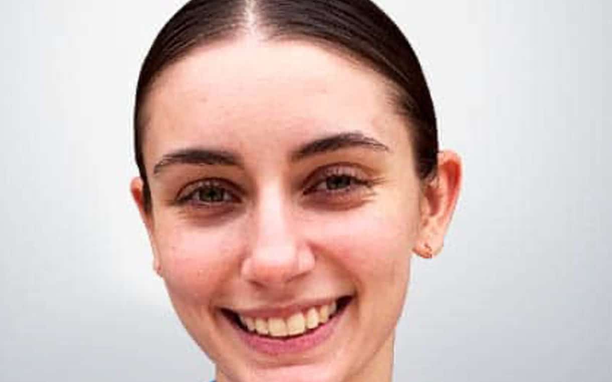 Telisha Postans - Independent Living Specialists