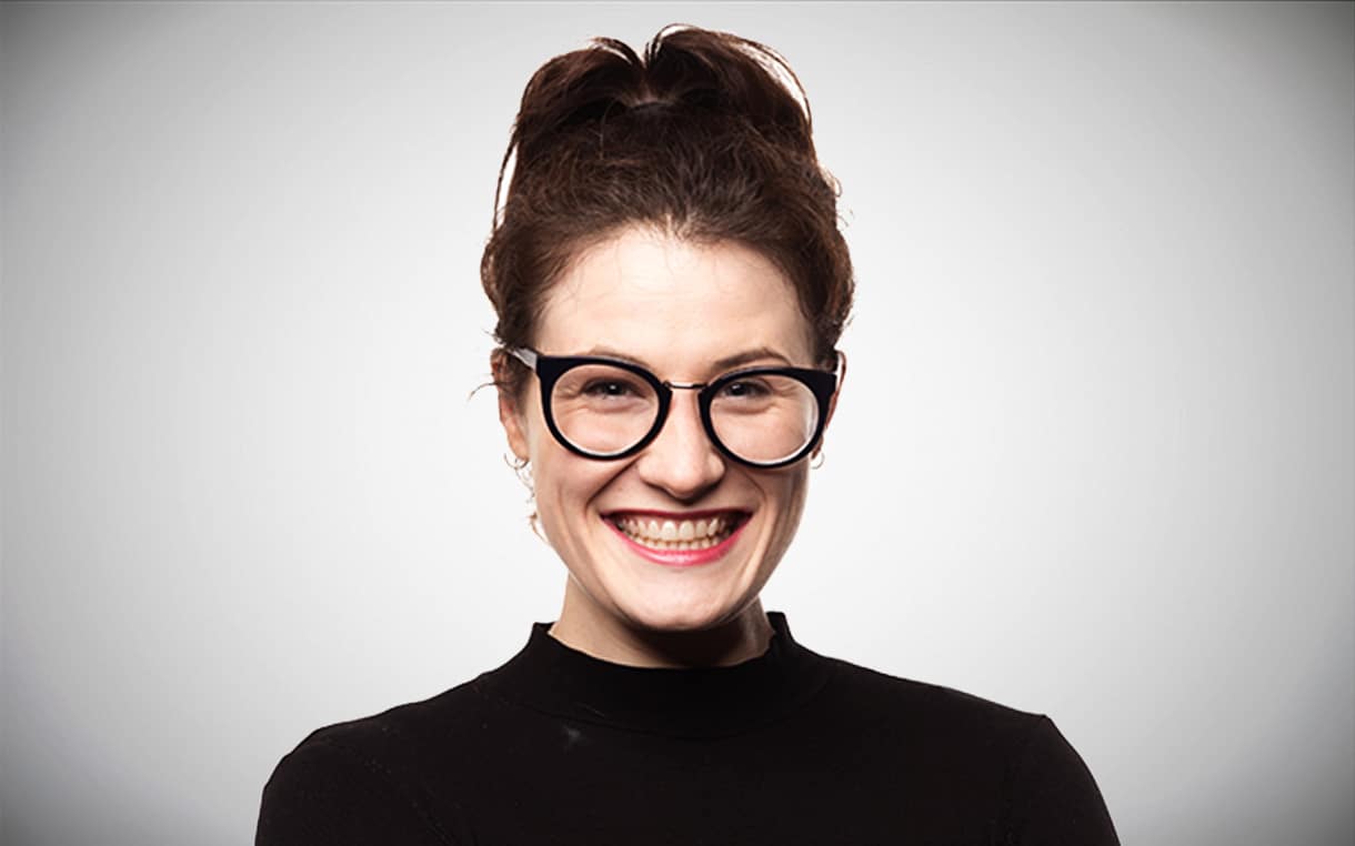 Stephanie Read - Independent Living Specialists