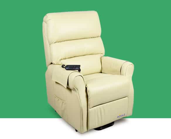 Independent Living Specialists - Mobility Scooters, Disability Aids