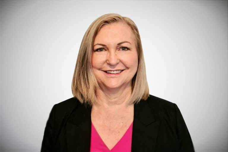 Sharon Martin - Independent Living Specialists