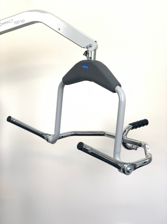 Buy Hoist Accessory – Pivot Frame Attachment For Birdie Evo Range ...