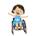 Royale High Back Utility Chair - Height Adjustable - ILS