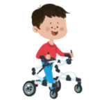 Walking Frames - Safe & Lightweight Walking Frames For The Elderly