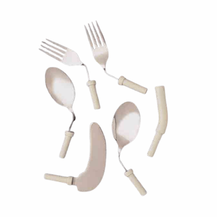 Buy Homecraft Kings Angled Cutlery Range Online - Independent Living ...