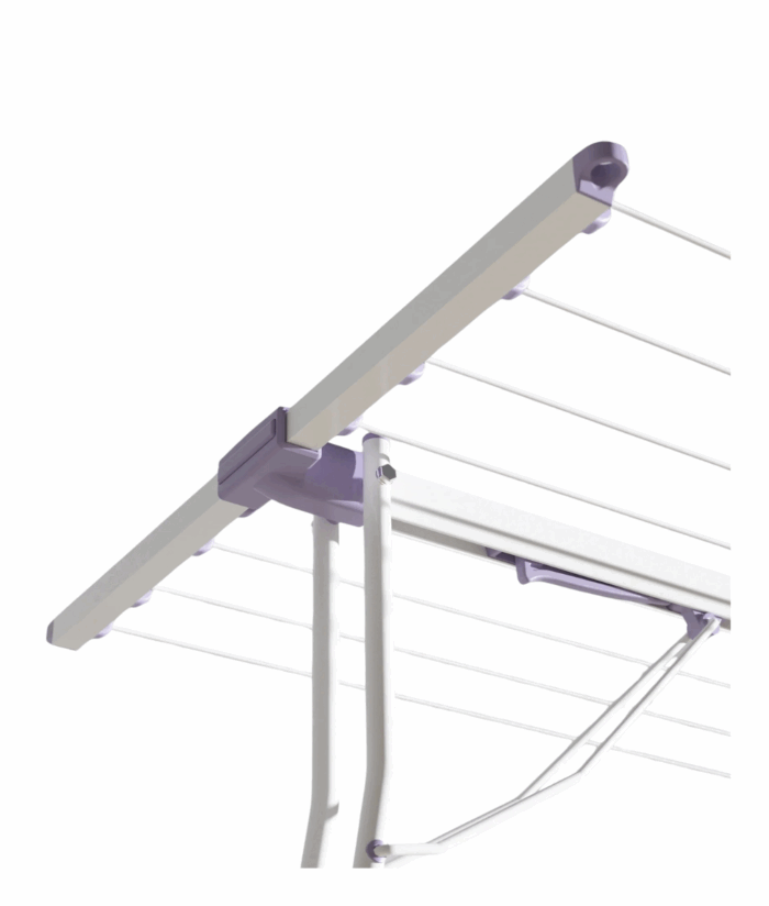 Buy Mrs Peggs Classic 8 Handy Line Online - Independent Living Specialists