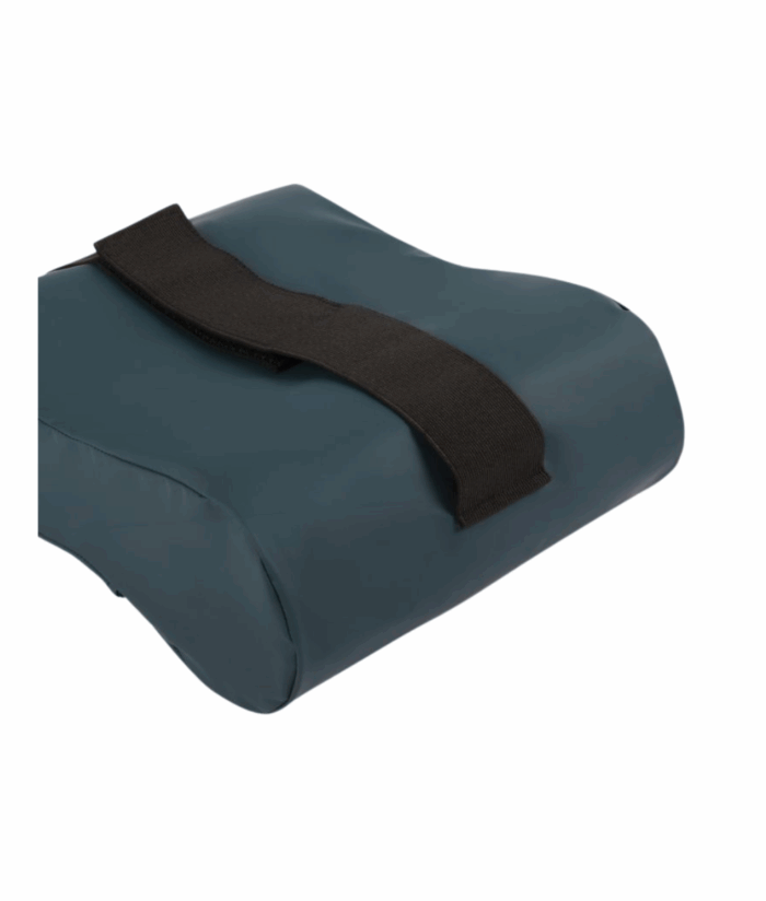 Buy Theramed Leg Spacer Online - Independent Living Specialists